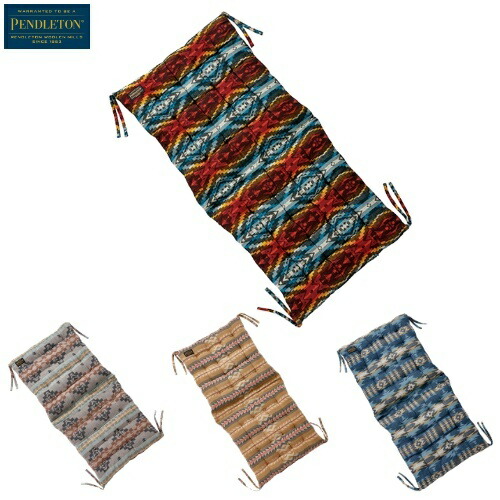 【楽天市場】ペンドルトン PENDLETON フォールディングチェアパッド：GLAGH グラフ