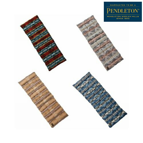 【楽天市場】ペンドルトン PENDLETON 2 シートチェアパット：GLAGH グラフ