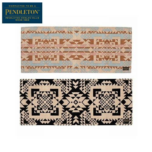 【楽天市場】ペンドルトン PENDLETON キッチンミドルサイズマット MC002：GLAGH グラフ