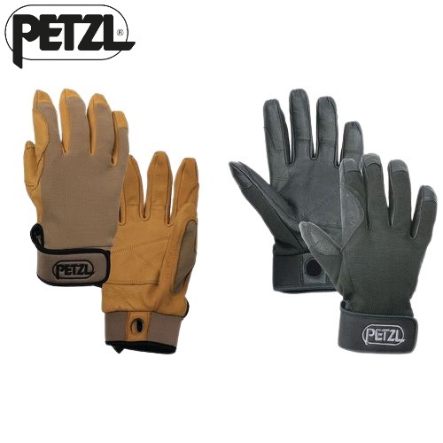 【楽天市場】ペツル PETZL コーデックス：GLAGH グラフ
