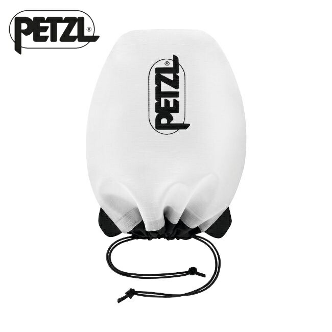 【楽天市場】ペツル petzl シェル LT アウトドア ランニング トレッキング 登山 トレイルランニング ハイキング：GLAGH グラフ