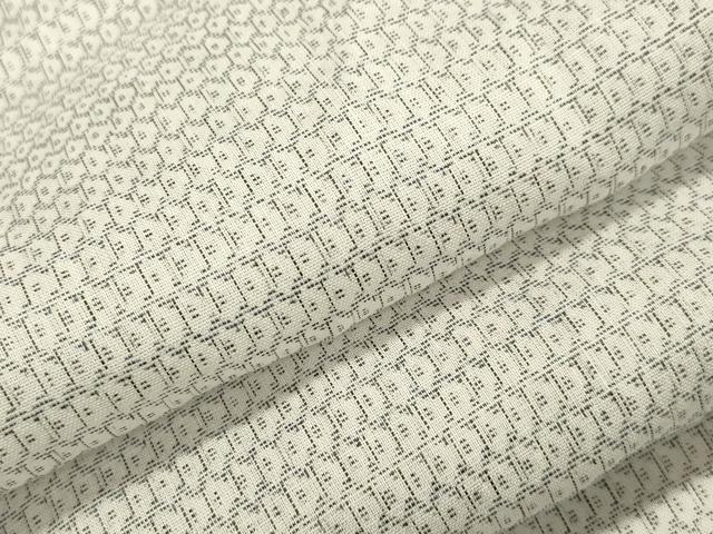 楽天市場】平和屋着物＊夏物 沖縄県無形文化財指定 本場八重山上布