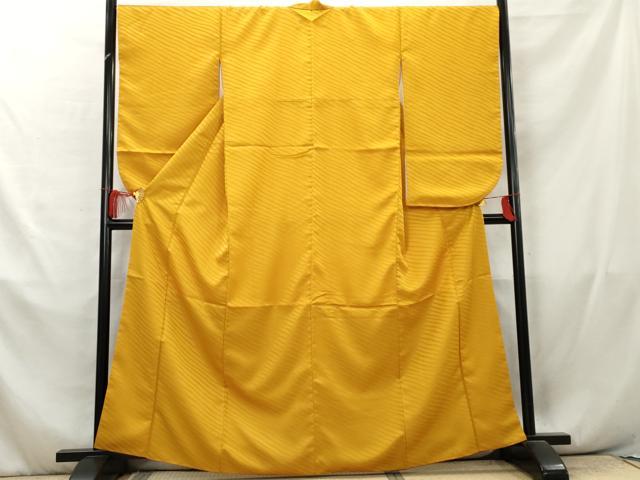 楽天市場】平和屋着物○小振袖 二尺袖 舞花文 黒地 洗える着物