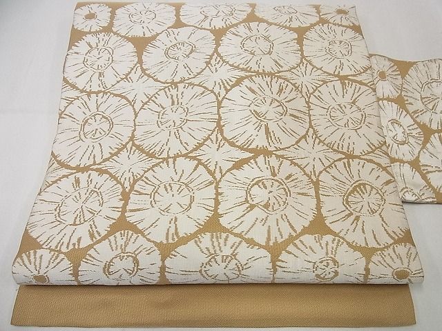 楽天市場】平和屋1□極上 日展染色作家 高久空木 ろうけつ染 九寸