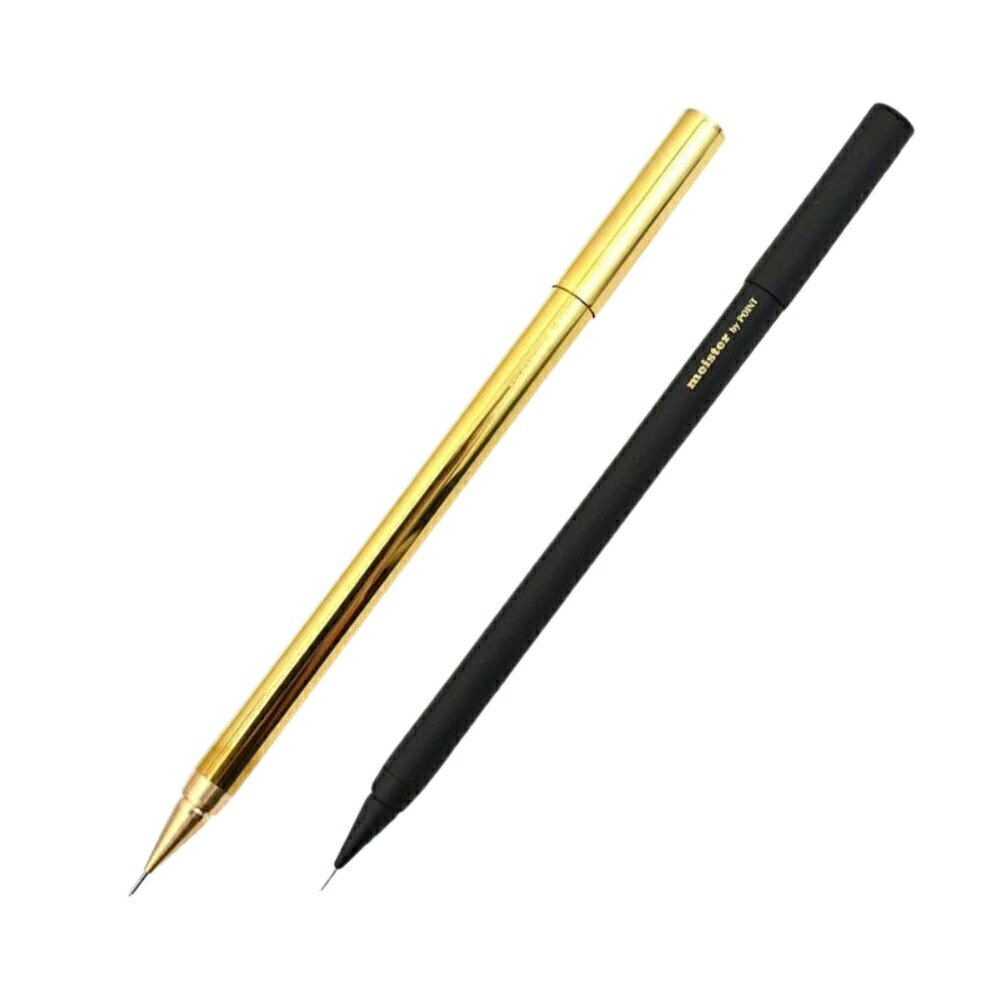 【楽天市場】【メール便対対応】MP-CPSPマイスターバイポイント キャップペン meister by POINT CAP PEN高級 多機能 ...