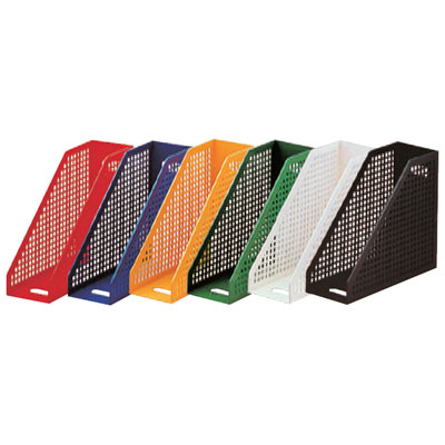 【楽天市場】【メール便不可】SBX-87セキセイ シスボックス（フリー型）：オフィス・エクスプレス