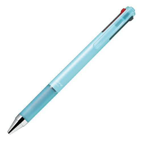 【楽天市場】【メール便対応】LKJP-50S4-Mパイロット ジュースアップ3 超極細ミント勉強 仕事 日記 手帳：オフィス・エクスプレス
