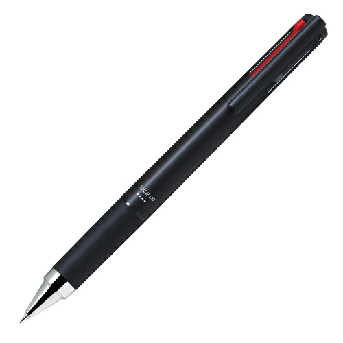 【楽天市場】【メール便対応】LKJP-60S4-Bパイロット ジュースアップ4 超極細ブラック勉強 仕事 日記 手帳：オフィス・エクスプレス