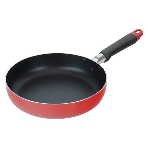 【楽天市場】和平 マイニッチ IH対応 フライパン 24cm RB-2977：ヘムリーベット