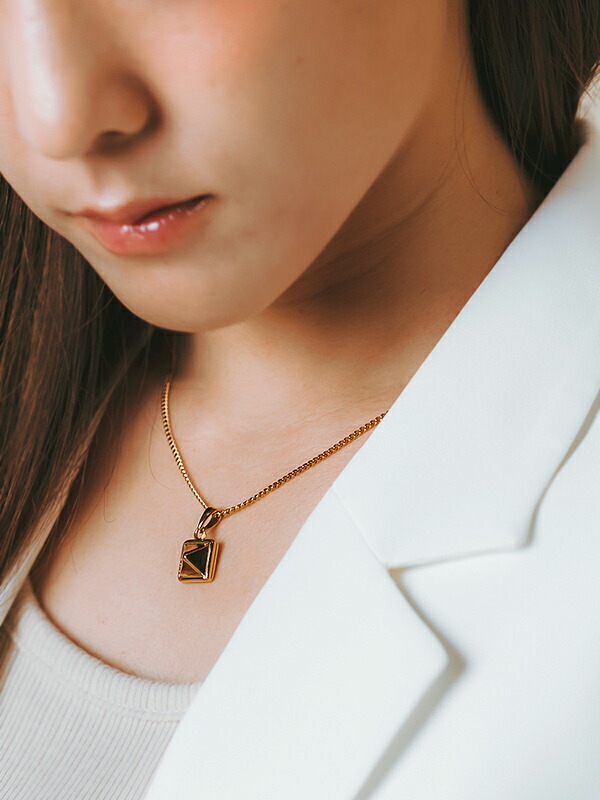 【楽天市場】金属アレルギー対応 ネックレス チェーン サージカルステンレス ネックレスチェーン レディース メンズ チェーンネックレス 幅 1.8mm 喜平 喜平チェーン キヘイ 42cm ...