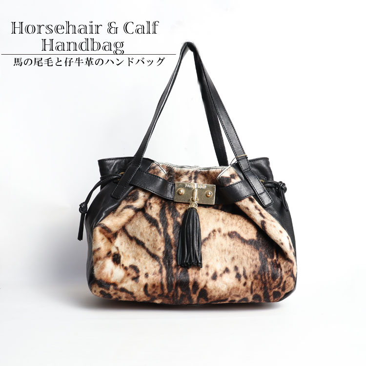 楽天市場】ケイトスペード トートバッグ ショルダーバッグ 2WAY KATE