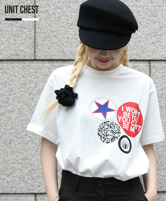 【楽天市場】【30％OFF】Tシャツ プリントTシャツ ロゴT メンズ レディース おしゃれ 綿100 コットン tシャツ 半袖 ユニセックス ゆったり オーバーサイズ 大きいサイズ イラスト ...