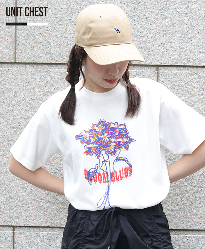 【楽天市場】【30％OFF】Tシャツ プリントTシャツ ロゴT メンズ レディース おしゃれ 綿100 コットン tシャツ 半袖 ユニセックス ゆったり オーバーサイズ 大きいサイズ イラスト ...