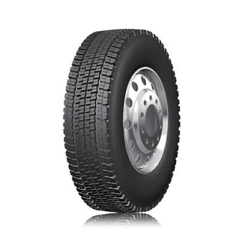 【楽天市場】275/70R22.5 148/145K 16PR WINTER SW05 サイロン SAILUN スタッドレス：タイヤのヘラクレス
