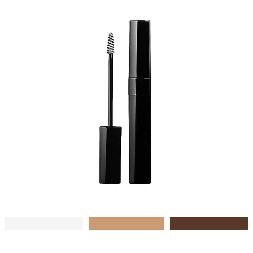 【楽天市場】【国内正規品】 CHANEL シャネル ル ジェル スルスィル 6g／アイブロウジェル：アカネSHOP楽天市場店