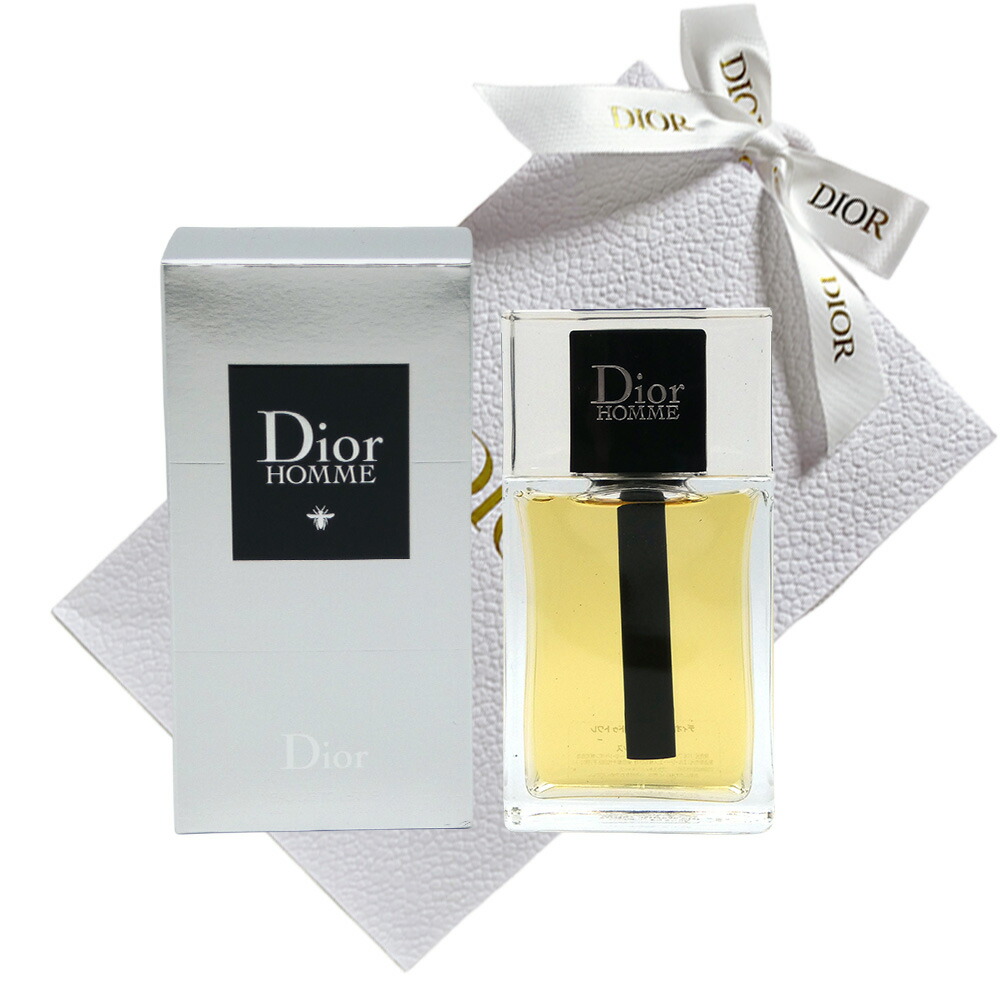 【楽天市場】DIOR ディオール オム オードゥ トワレ 50mL・100mL／フレグランス：アカネSHOP楽天市場店