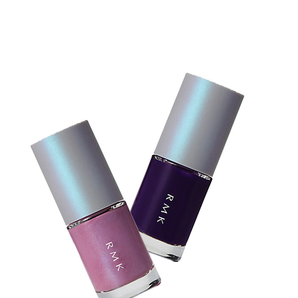 【楽天市場】2024/11/1 発売【国内正規品】RMK アールエムケー RMK ネイルラッカー（数量限定）8mL／マニキュア：アカネSHOP楽天市場店