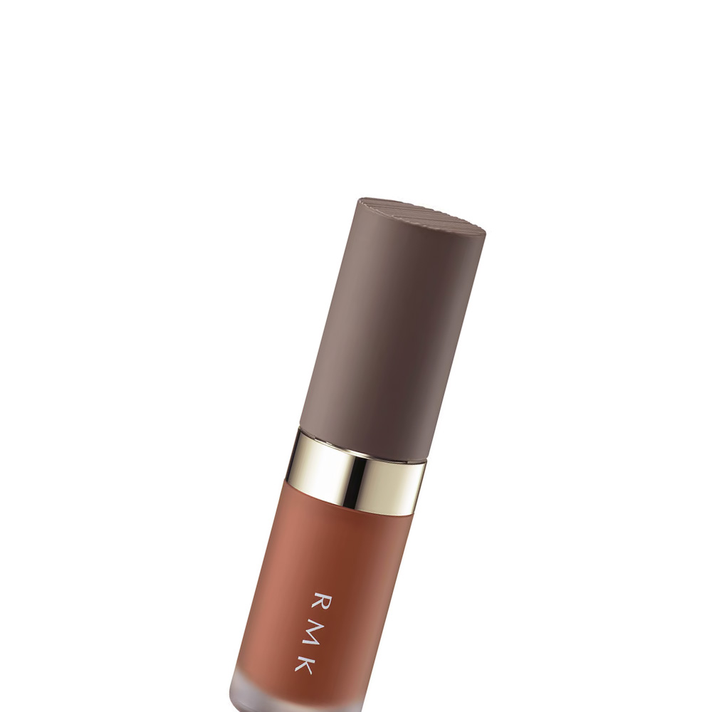 【楽天市場】2025年1月10日 発売【国内正規品】RMK アールエムケー RMK リクイド リップカラー EX-10 シナモン ハート 数量限定 RMK/アールエムケー 2025年春新作 ...