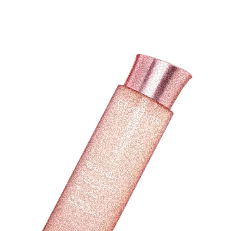 【楽天市場】CLARINS /クラランス Mアクティヴ トリートメント エッセンス ローション N 200mL／化粧水：アカネSHOP楽天市場店