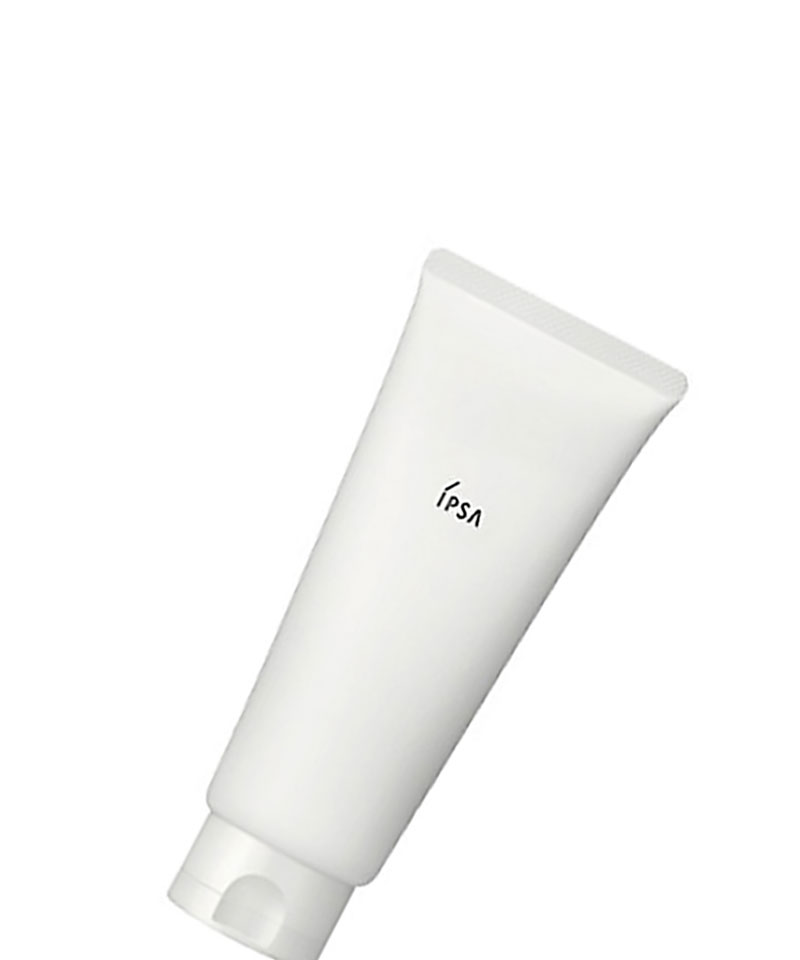 【楽天市場】IPSA/イプサ クレンジング クリーム EX 150g／クレームクレンジング：アカネSHOP楽天市場店