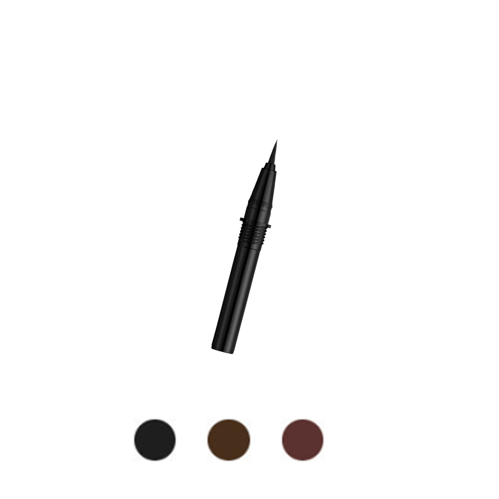 【楽天市場】【国内正規品】IPSA/イプサ アイライナーリキッド 0.4mL／アイライナー(レフィルのみ)：アカネSHOP楽天市場店