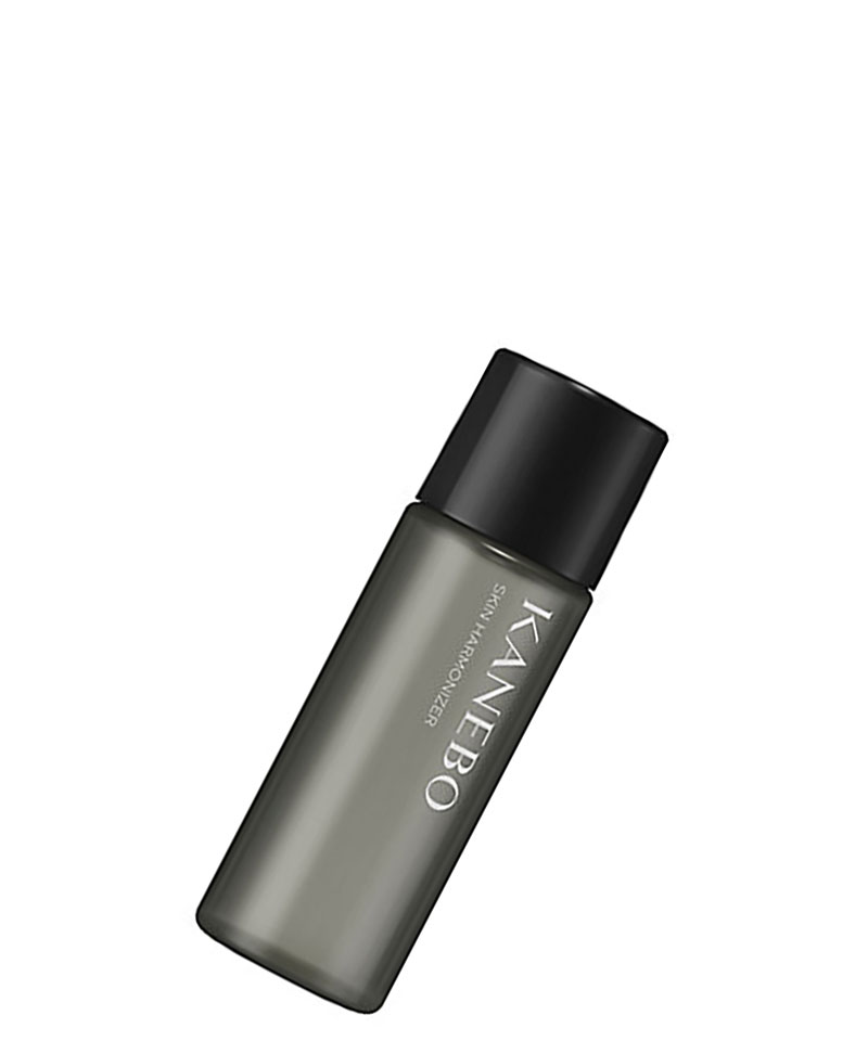 【楽天市場】【国内正規品】KANEBO カネボウ スキン ハーモナイザー 38mL 38mL／化粧水：アカネSHOP楽天市場店