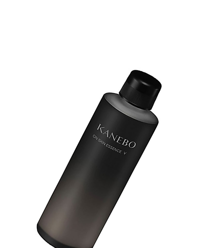 【楽天市場】【国内正規品】KANEBO カネボウ オン スキン エッセンス V 100mL／化粧水（レフィルのみ）：アカネSHOP楽天市場店