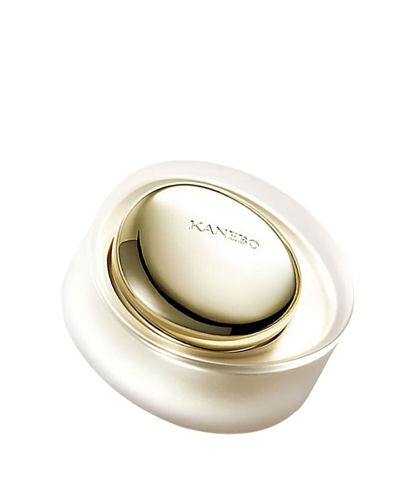 【楽天市場】【国内正規品】KANEBO カネボウ ザ クリーム 40mL／エイジングケア クリーム[医薬部外品]：アカネSHOP楽天市場店