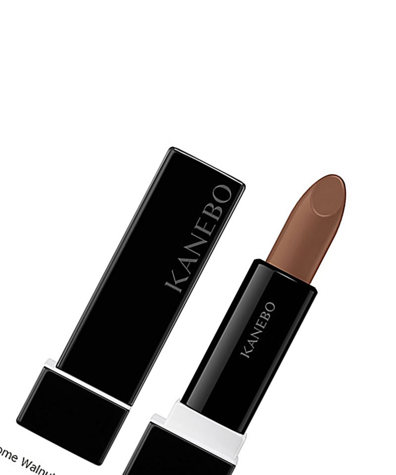 【楽天市場】【国内正規品】KANEBO カネボウ N−ルージュ 117 3.3g／口紅：アカネSHOP楽天市場店