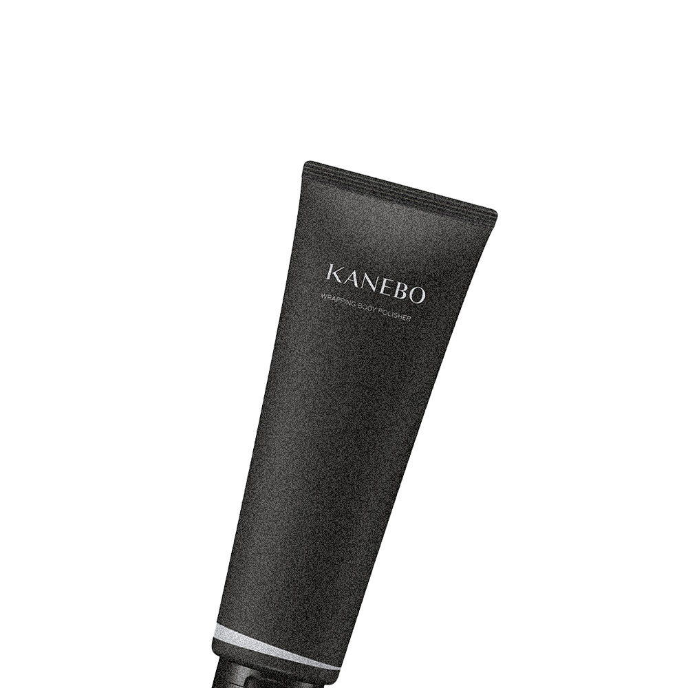 【楽天市場】2025/3/7 発売【国内正規品】KANEBO カネボウ ラッピング ボディ ポリッシャー 220g／ボディケア：アカネSHOP楽天市場店