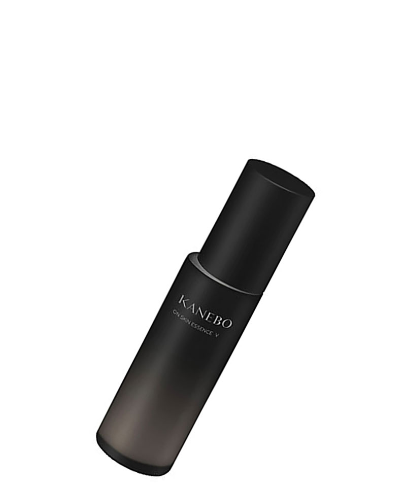 【楽天市場】【国内正規品】KANEBO カネボウ オン スキン エッセンス V 100mL／化粧水：アカネSHOP楽天市場店