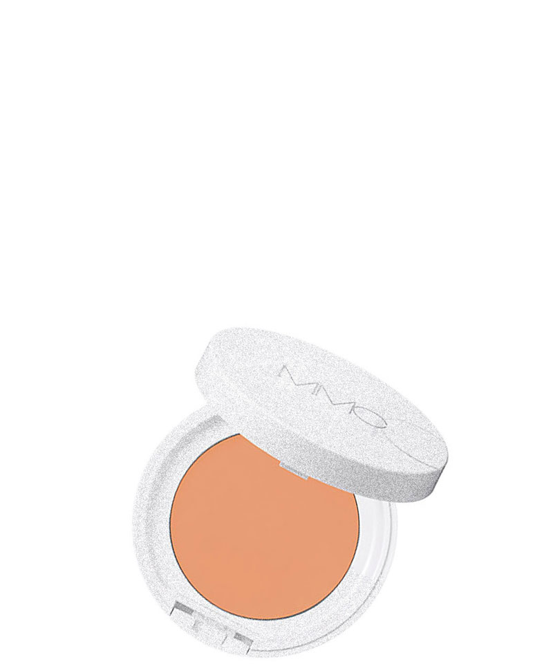 【楽天市場】【国内正規品】MiMC エムアイエムシー BBバーム 9.2g／BBバーム（（リフィルのみ）・スポンジ付）：アカネSHOP楽天市場店