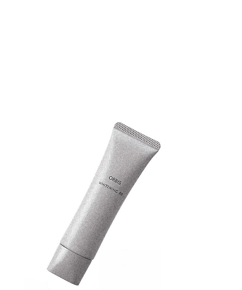 【楽天市場】【国内正規品】 ORBIS/ オルビス ホワイトニングBB 30g／SPF40・PA+++／BBクリーム[医薬部外品]：アカネSHOP楽天市場店