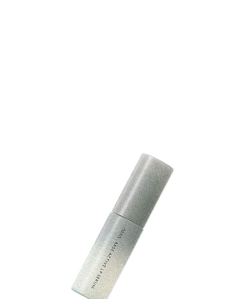 【楽天市場】【国内正規品】 ORBIS/ オルビス オルビス ベースアクティブLPセラム ボトル入り 36mL／プレ美容液：アカネSHOP楽天市場店