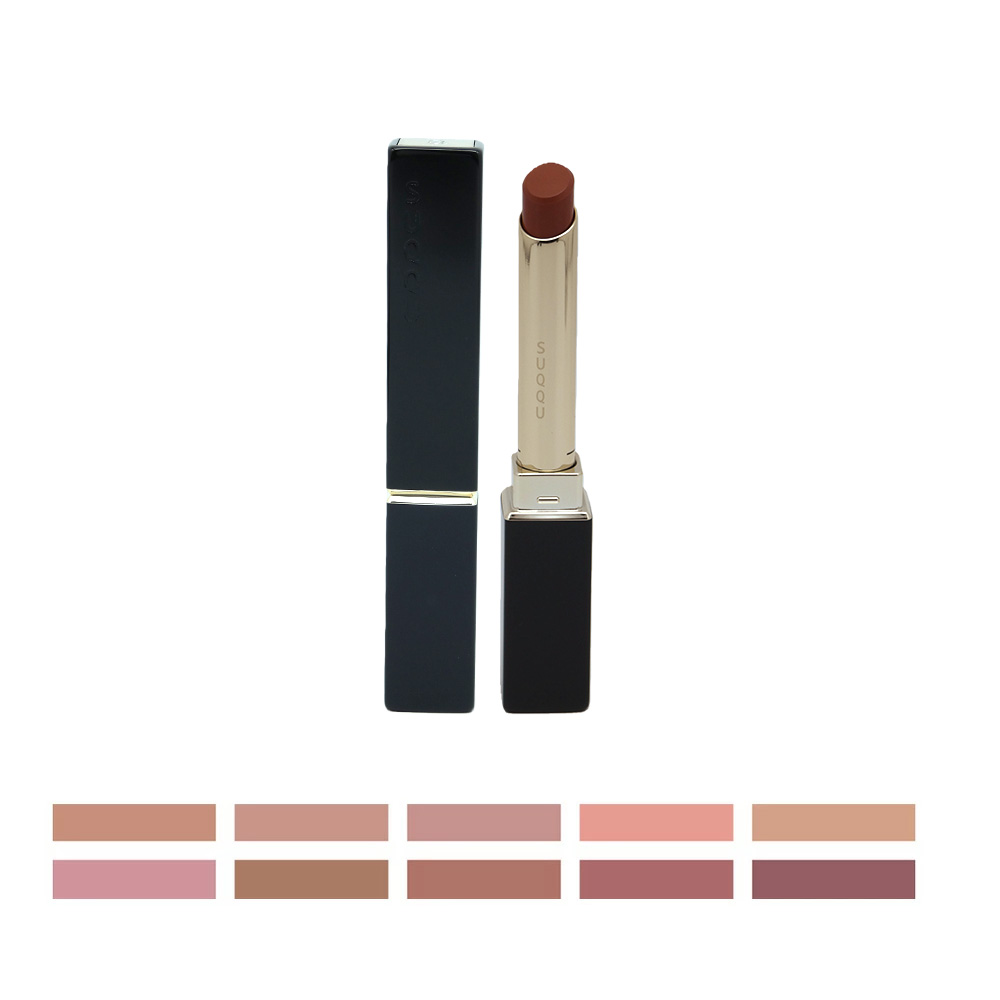 楽天市場】SUQQU スック シグニチャー カラー アイズ#14 夕琥箔 (2025