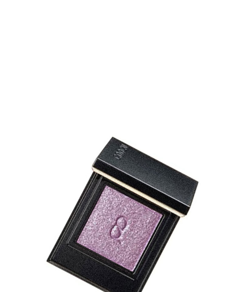 【楽天市場】【国内正規品】 スック（SUQQU） モノ ルック アイズ（限定色） 1.5g／パウダーアイシャドウ：アカネSHOP楽天市場店