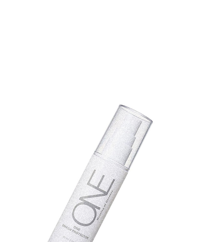 【楽天市場】【国内正規品】 MiMC（エムアイエムシー） ONE ワン・スマッシュ プロテクター 80mL／全身用化粧水：アカネSHOP楽天市場店
