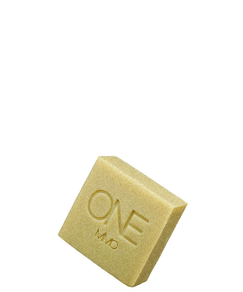 【楽天市場】【国内正規品】 MiMC（エムアイエムシー） ONE ワン・デイ＆ナイト プロテクションソープ 85g／ボディソープ：アカネSHOP楽天市場店