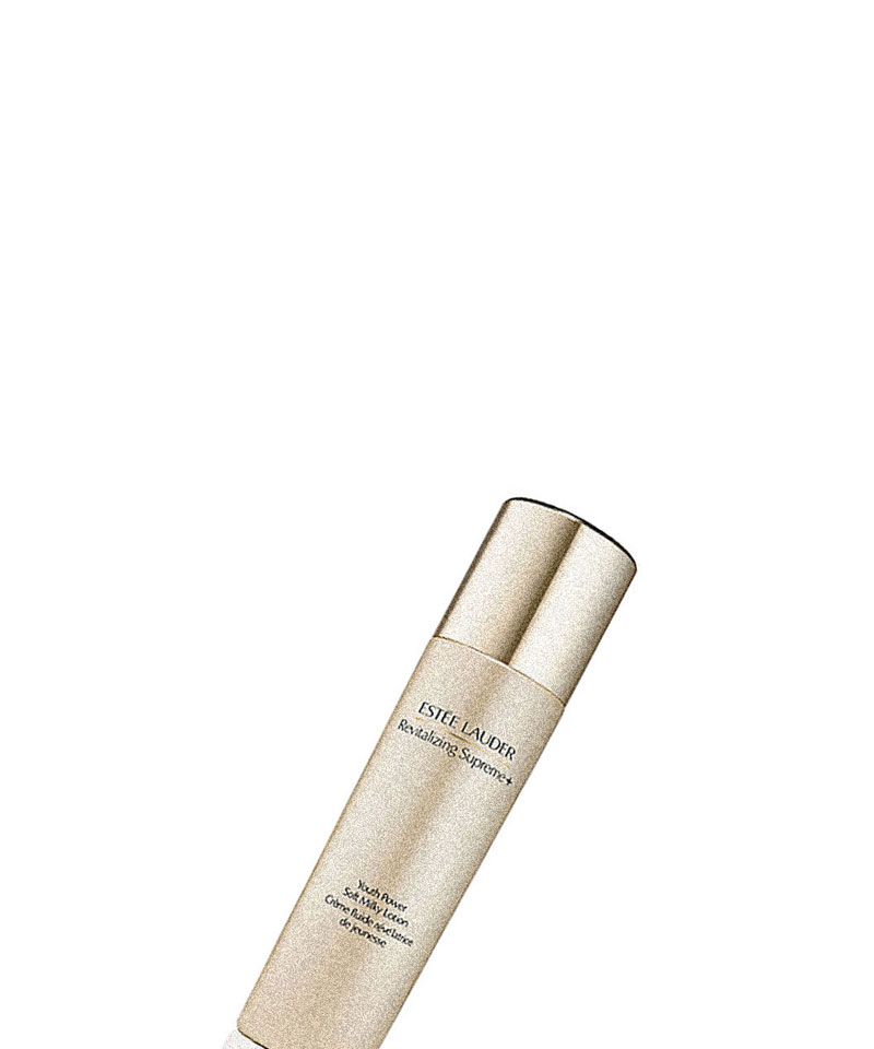 【楽天市場】エスティ ローダー（ESTEE LAUDER） シュープリーム プラス YP ミルキー ローション 100mL／乳液：アカネ ...