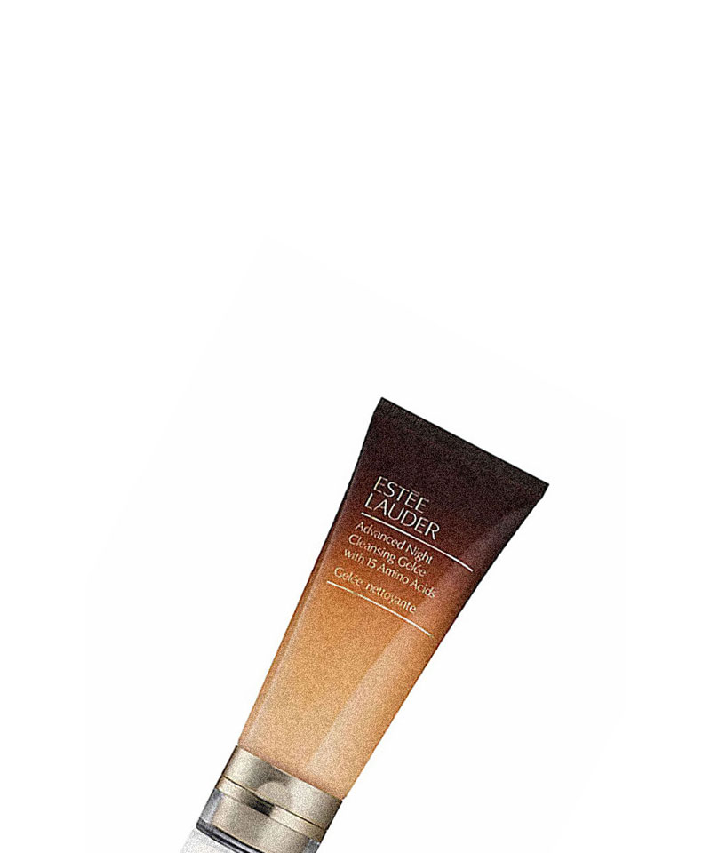 【楽天市場】【国内正規品】 エスティ ローダー（ESTEE LAUDER） アドバンス ナイト クレンジング ジュレ 100mL／ジェル洗顔料 ...