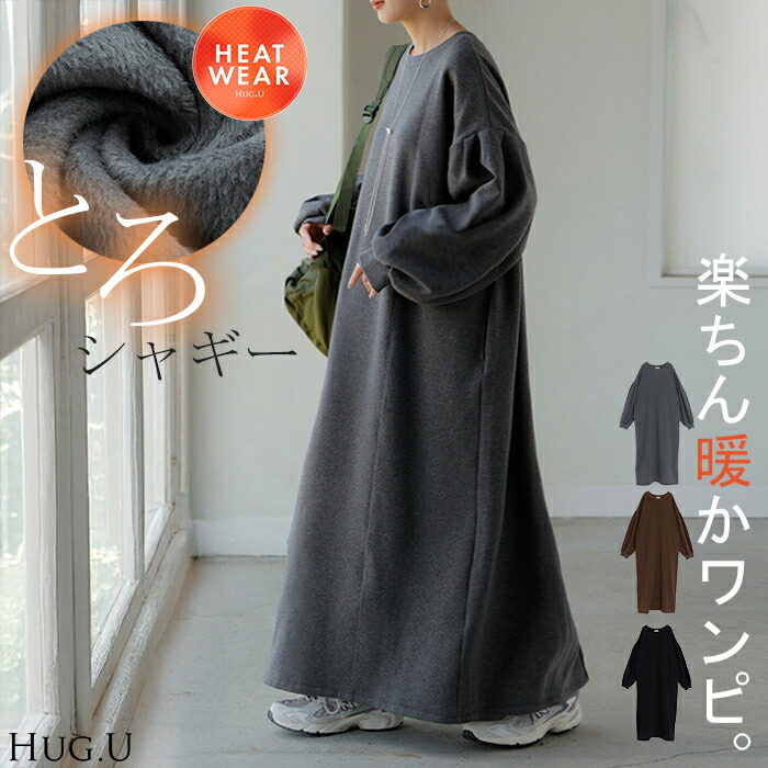 kate spade new york [2026新春福袋]kate spade new york ケイトスペードニューヨーク 福袋・ギフト ...