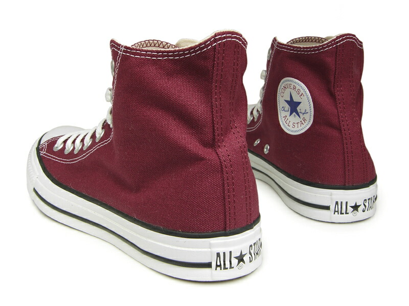 hi-fine | Rakuten Global Market: ★ 14: same day shipping ★ converse all ...