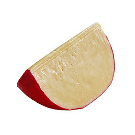 楽天市場】【送料無料】イギリス産 スティルトンチーズ【約1kg