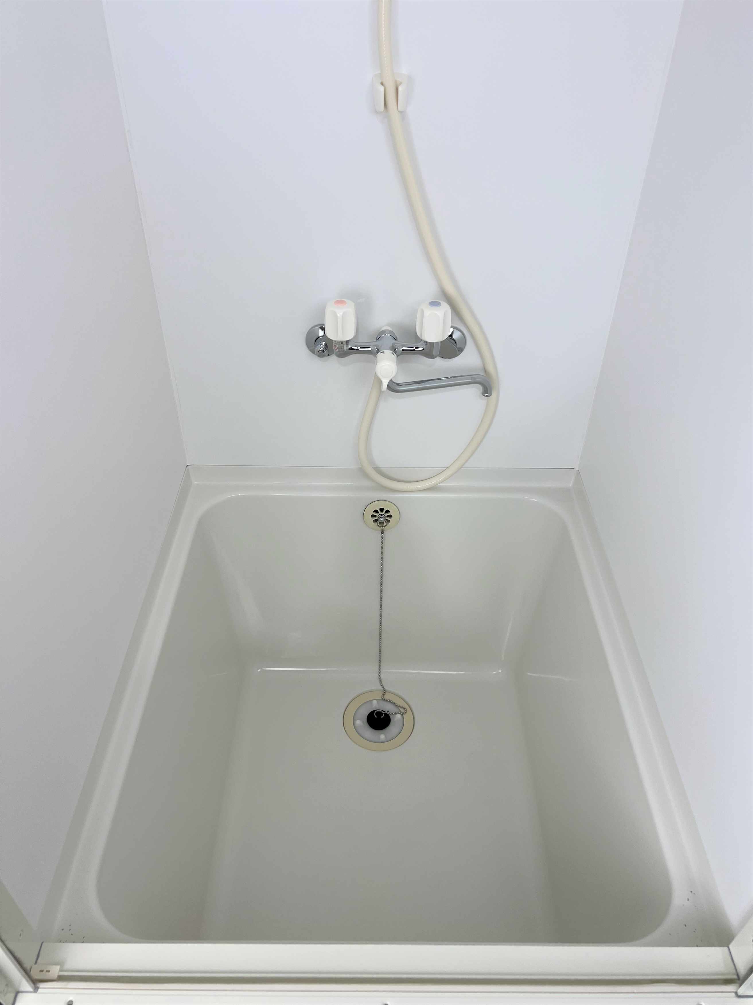 【楽天市場】0708 バスタブユニット ver.1.0：日比野化学楽天市場支店