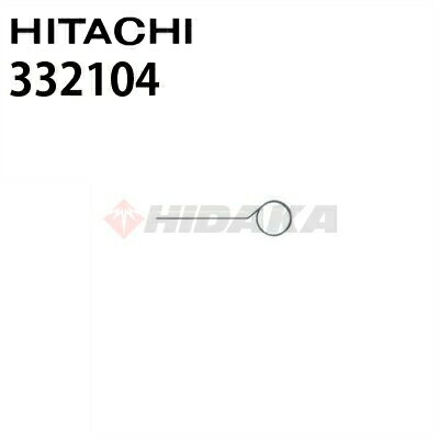 【楽天市場】日立 家庭用 ノズルクリーナピン ( 332104 ) ≪代引き不可・メーカー直送≫：高圧洗浄機専門店 ヒダカ