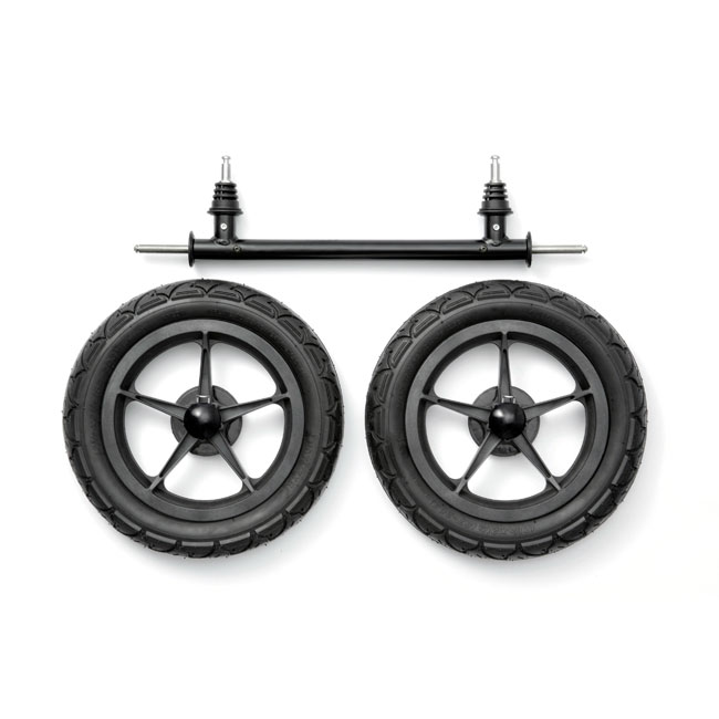 【楽天市場】CURIO stroller A アクセサリ トレイルジョイント キュリオ：飛騨・美濃すぐれもの