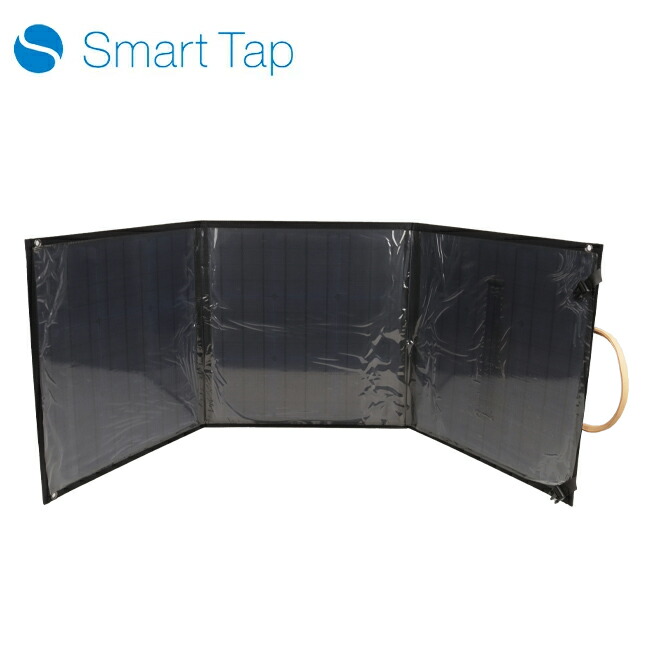 【楽天市場】【エントリーでP10倍 4日20:00～11日1:59】Smart Tap スマートタップ STSL120D PowerArQ ...