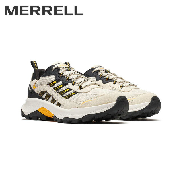 楽天市場】MERRELL メレル SPEED STRIKE 2 TREK スピードストライク2