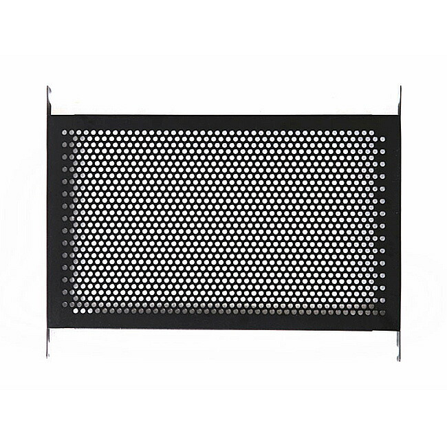 【楽天市場】 auvil オーヴィル Table Connector テーブル コネクター 【アウトドア キャンプ】：Highball