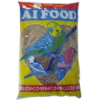 【楽天市場】AI(アイ)フード (皮付き) 800g：わんにゃんStyle